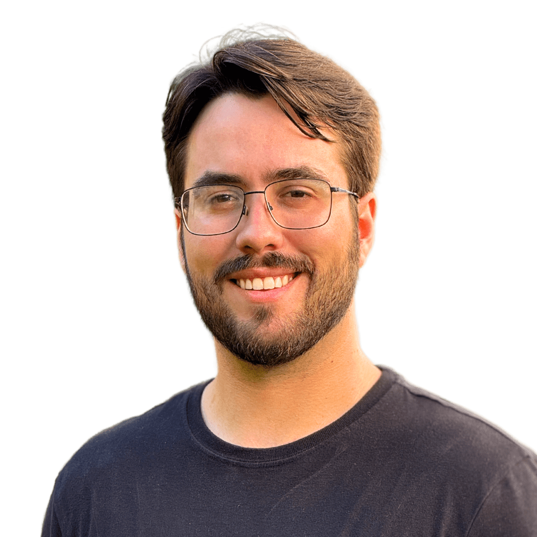 INÍCIO - DANIEL VICTOR DIAS